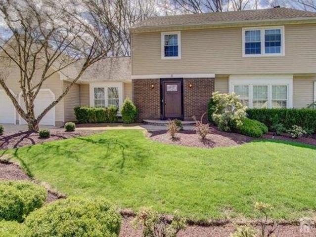 4 bedroom, Manalapan NJ 07726 102528065
