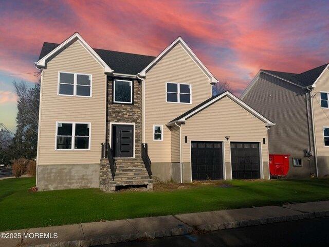 4 bedroom, Manalapan NJ 07726 102528597