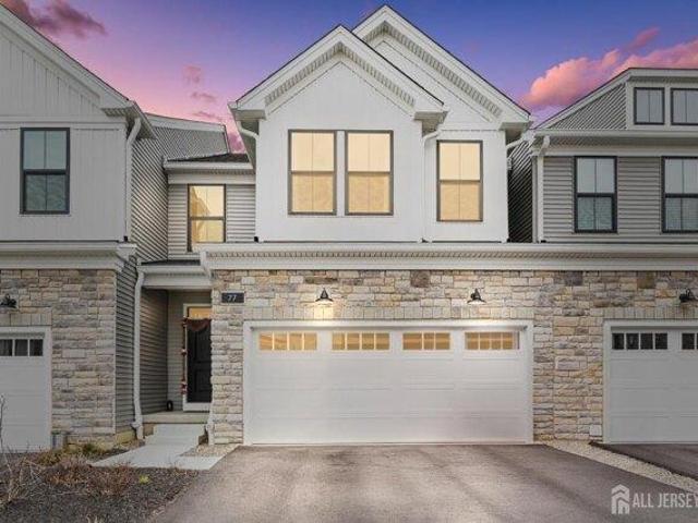 4 bedroom, Manalapan NJ 07726 102530203