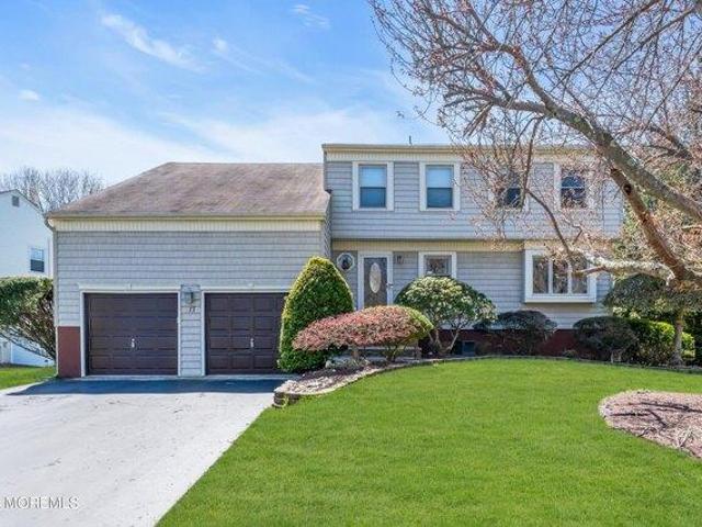 4 bedroom, Manalapan NJ 07726 102531013