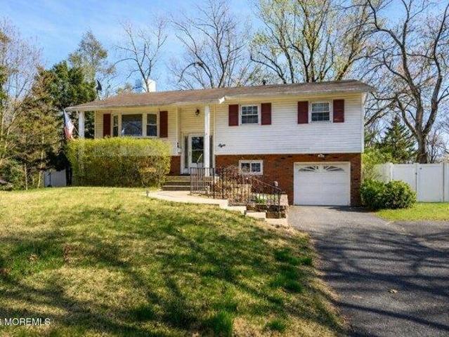 4 bedroom, Manalapan NJ 07726 102775729