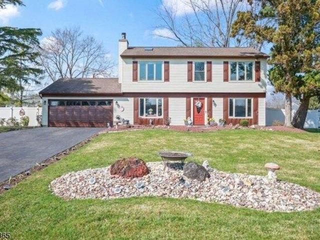 4 bedroom, Manalapan NJ 07726 102798977