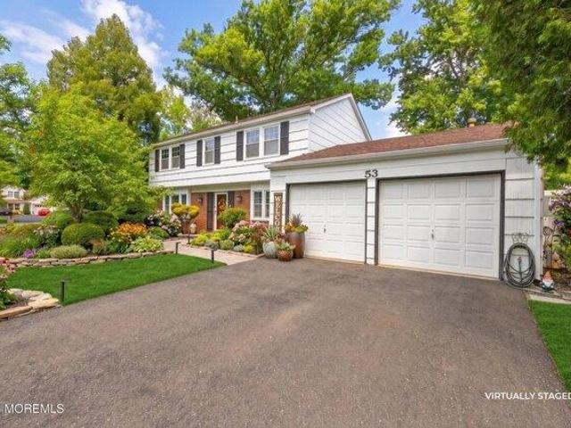 4 bedroom, Manalapan NJ 07726 104440992