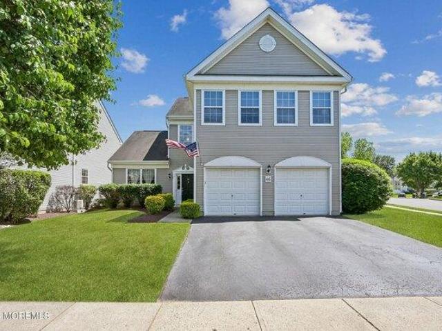 4 bedroom, Manalapan NJ 07726 104443424
