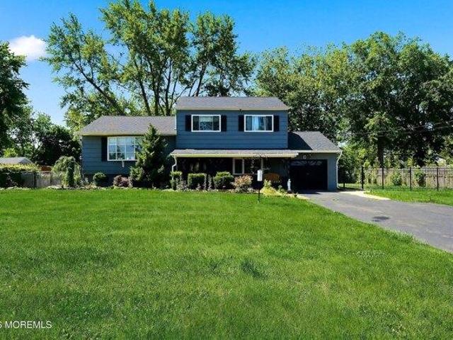 4 bedroom, Manalapan NJ 07726 104411122