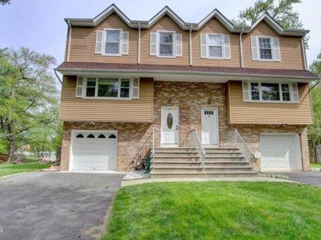 4 bedroom, Manalapan NJ 07726 104606809