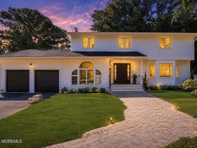 4 bedroom, Manalapan NJ 07726 104853524