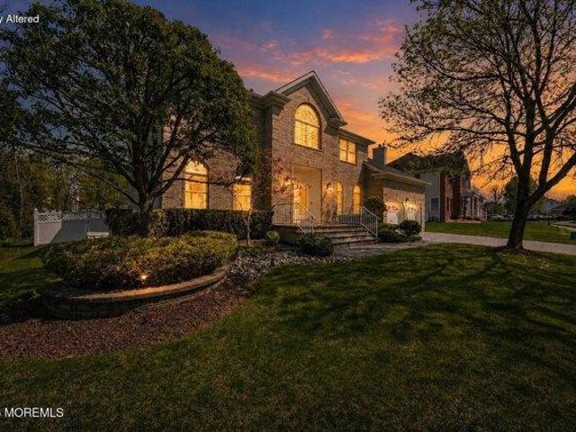 4 bedroom, Manalapan NJ 07726 104831551