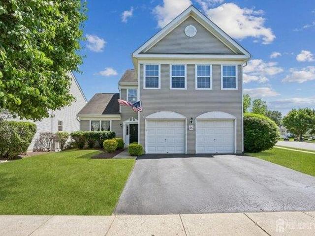 4 bedroom, Manalapan NJ 07726 105140185