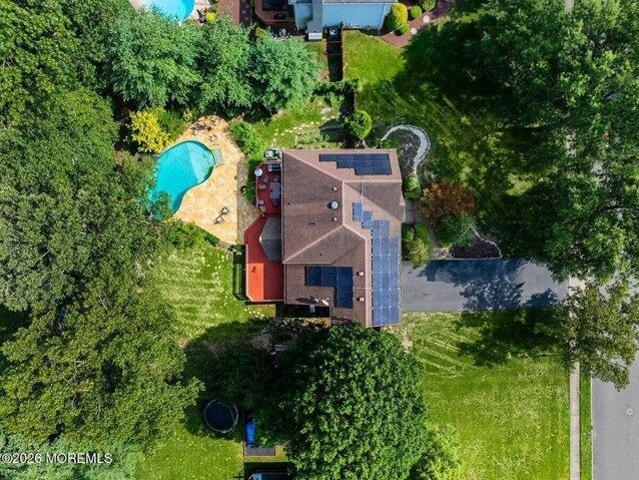 4 bedroom, Manalapan NJ 07726 105142742