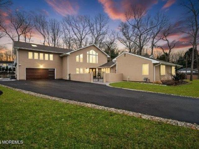 4 bedroom, Manasquan NJ 08736 LS101748541