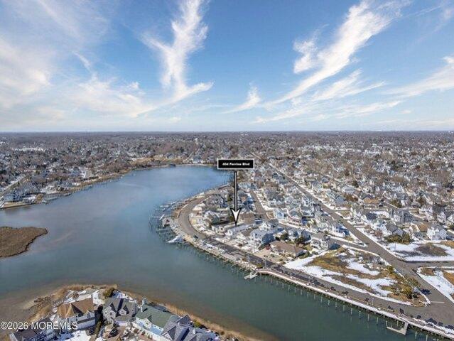4 bedroom, Manasquan NJ 08736 LS101749387