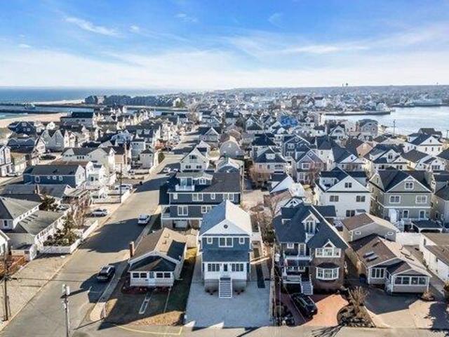 4 bedroom, Manasquan NJ 08736 LS102778552