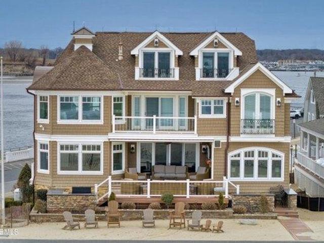 4 bedroom, Manasquan NJ 08736 101706740