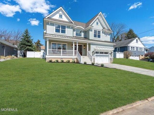 4 bedroom, Manasquan NJ 08736 102280339