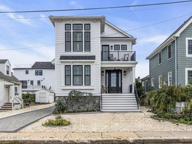 4 bedroom, Manasquan NJ 08736 102318051