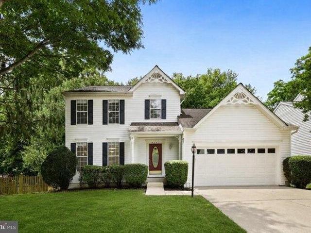 4 bedroom, Manassas Park VA 20111 103625460