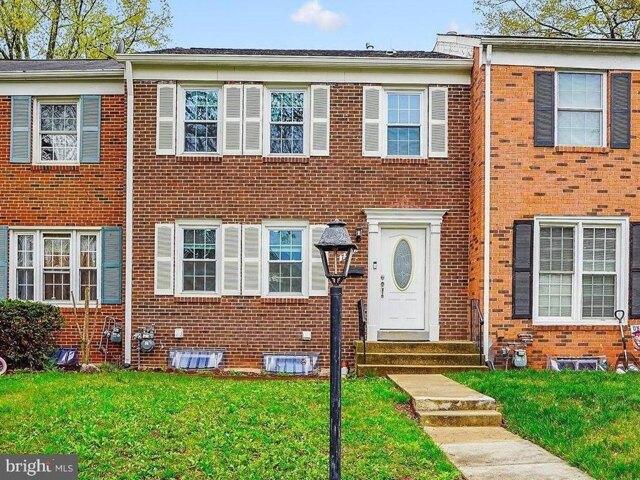 4 bedroom, Manassas VA 20109 89715666
