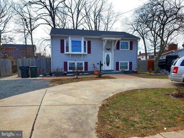 4 bedroom, Manassas VA 20109 89896032