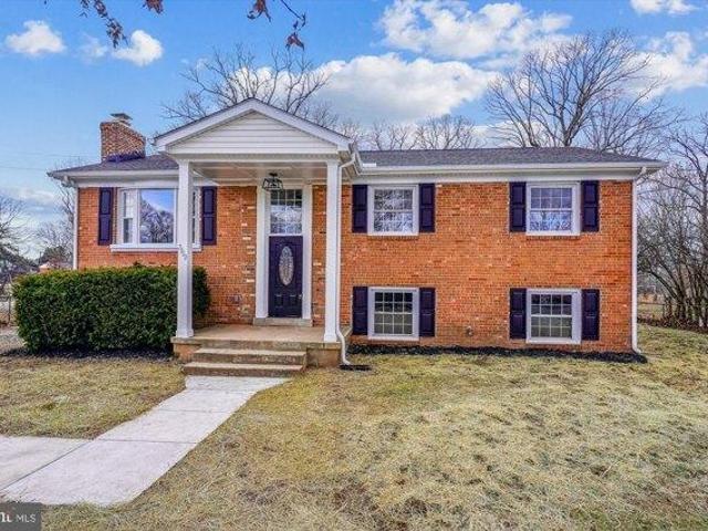 4 bedroom, Manassas VA 20109 89910202