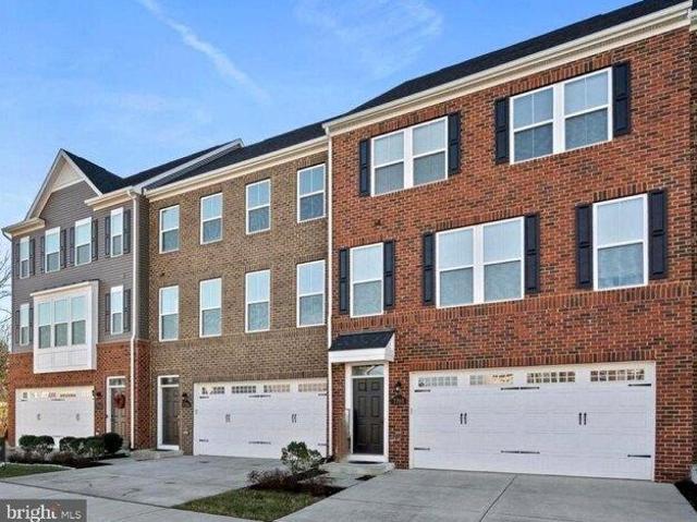 4 bedroom, Manassas VA 20109 89968514