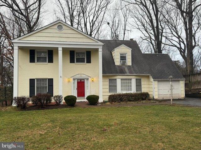 4 bedroom, Manassas VA 20110 88796523