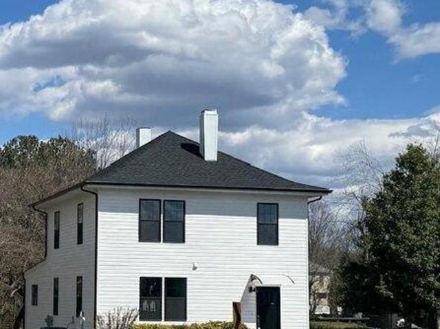 4 bedroom, Manassas VA 20110 LS89540081