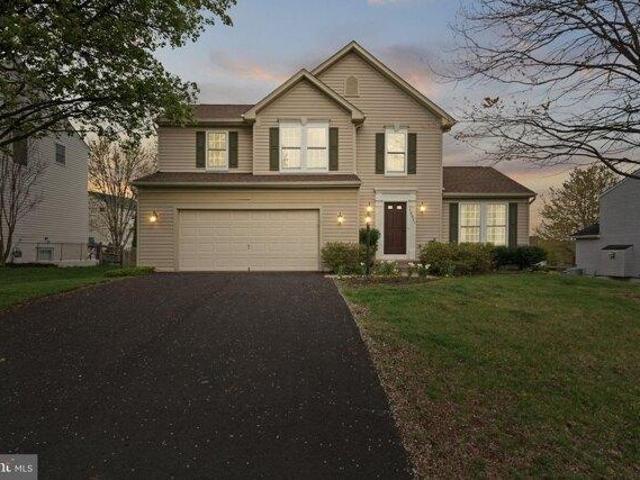 4 bedroom, Manassas VA 20110 LS89561764