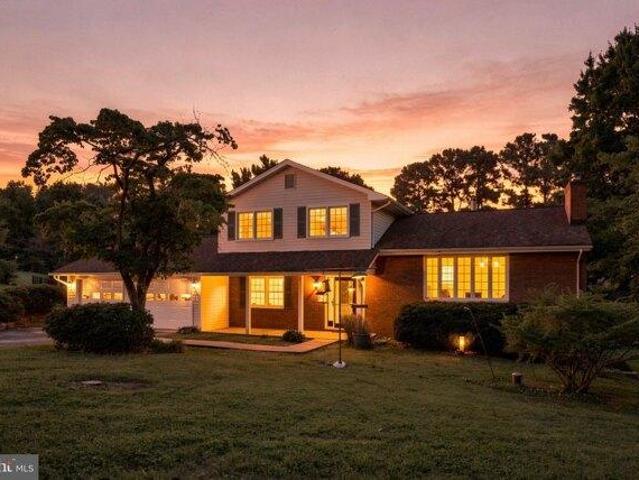 4 bedroom, Manassas VA 20111 104905790