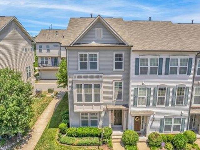 4 bedroom, Manassas VA 20111 103587920