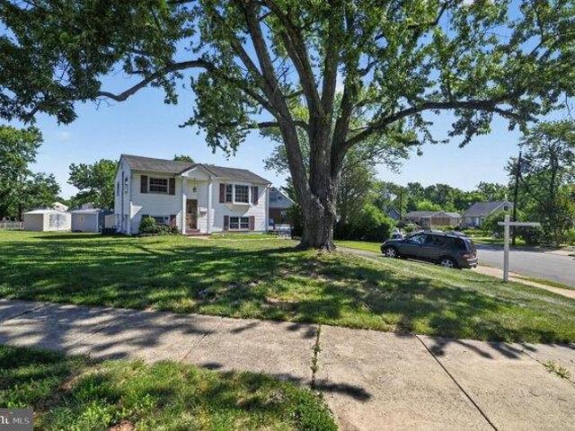 4 bedroom, Manassas VA 20111 103605812