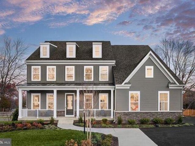 4 bedroom, Manassas VA 20112 LS94398568