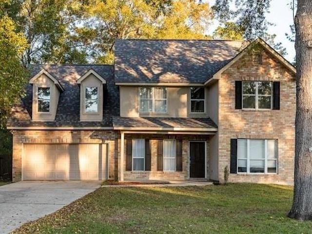 4 bedroom, Mandeville LA 70471 88313800