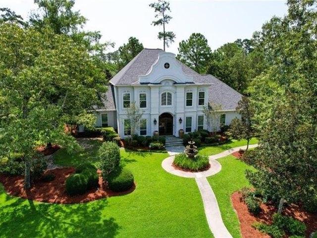 4 bedroom, Mandeville LA 70471 88316902