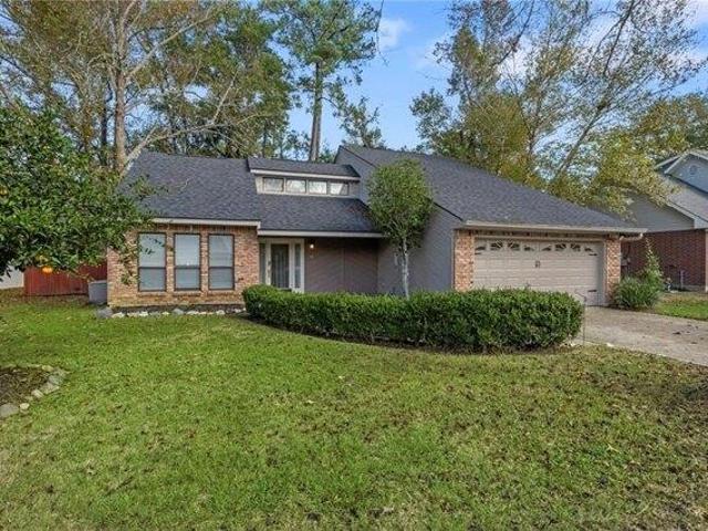 4 bedroom, Mandeville LA 70471 88326462