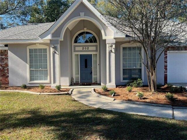 4 bedroom, Mandeville LA 70471 88411801