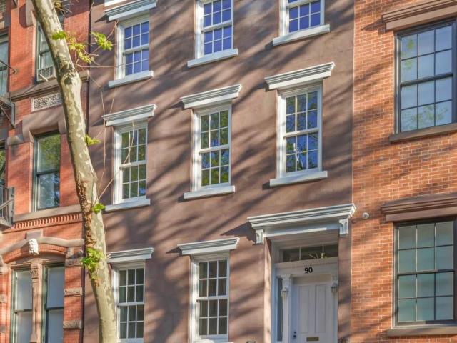 4 bedroom, Manhattan NY 10014 LS102312641
