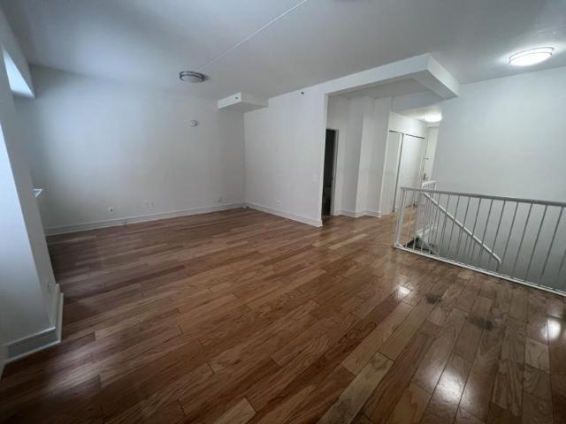 4 bedroom, Manhattan NY 10025 90494365
