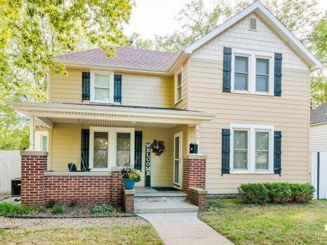 4 bedroom, Manhattan KS 66502 96895297