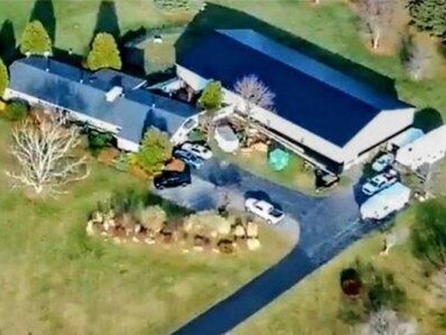 4 bedroom, Manlius NY 13104 89343796
