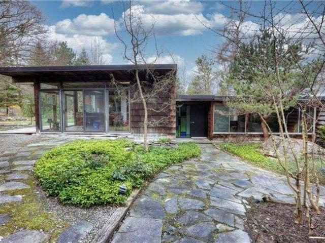 4 bedroom, Manlius NY 13104 89909826