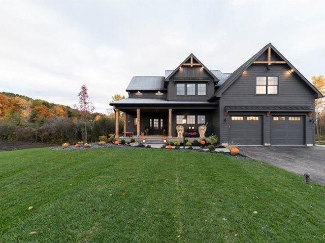 4 bedroom, Manlius NY 13104 LS88999911