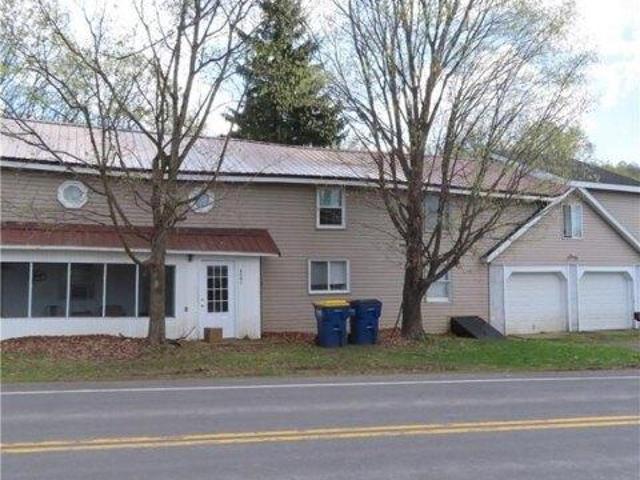 4 bedroom, Manlius NY 13104 LS89020193