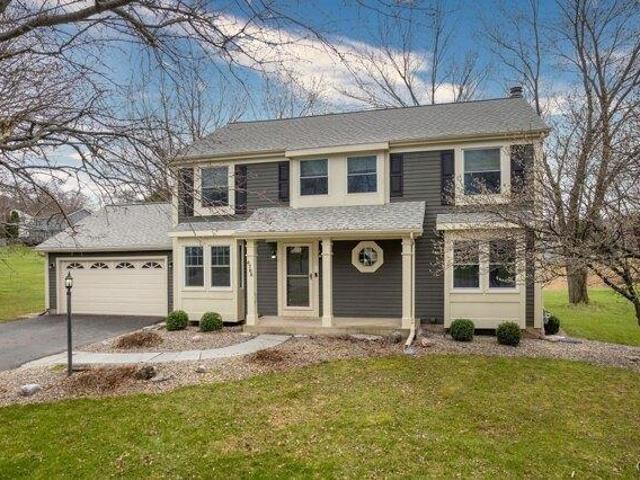 4 bedroom, Manlius NY 13104 LS89872768