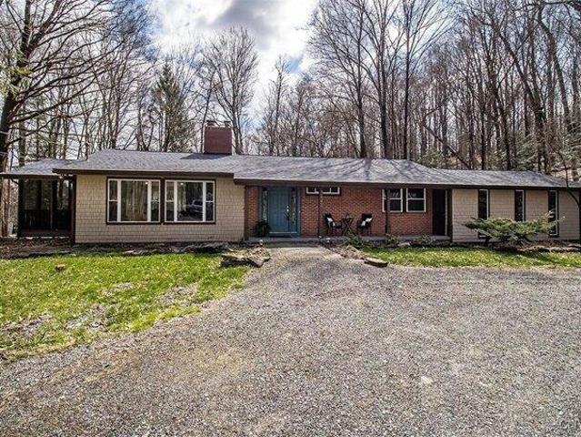 4 bedroom, Manlius NY 13104 LS89880394