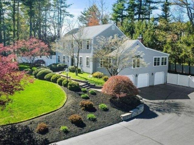 4 bedroom, Mansfield MA 02048 102560440