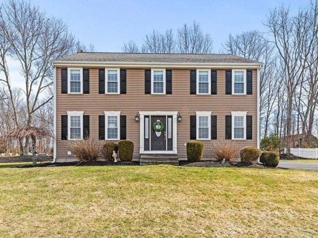 4 bedroom, Mansfield MA 02048 102584524