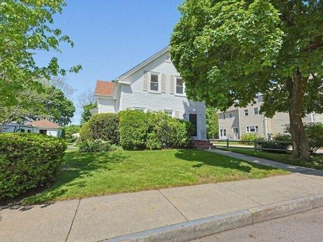 4 bedroom, Mansfield MA 02048 102961398