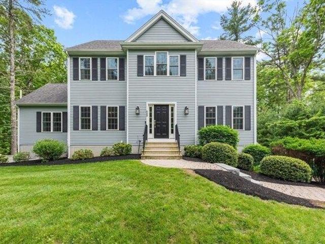 4 bedroom, Mansfield MA 02048 102961331