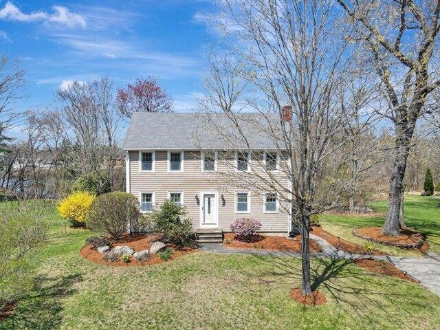 4 bedroom, Mansfield MA 02048 103189932